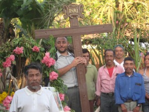 The Americas – The Xaverian Missionaries USA