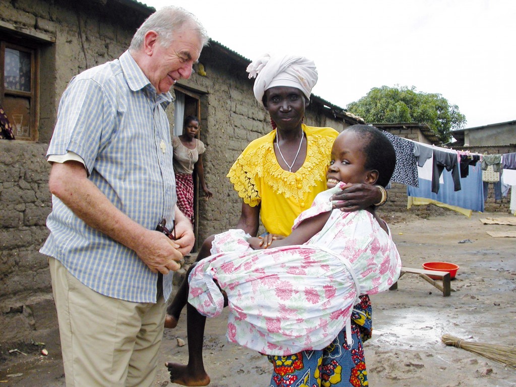 The Xaverian Missionary Vocation – The Xaverian Missionaries USA