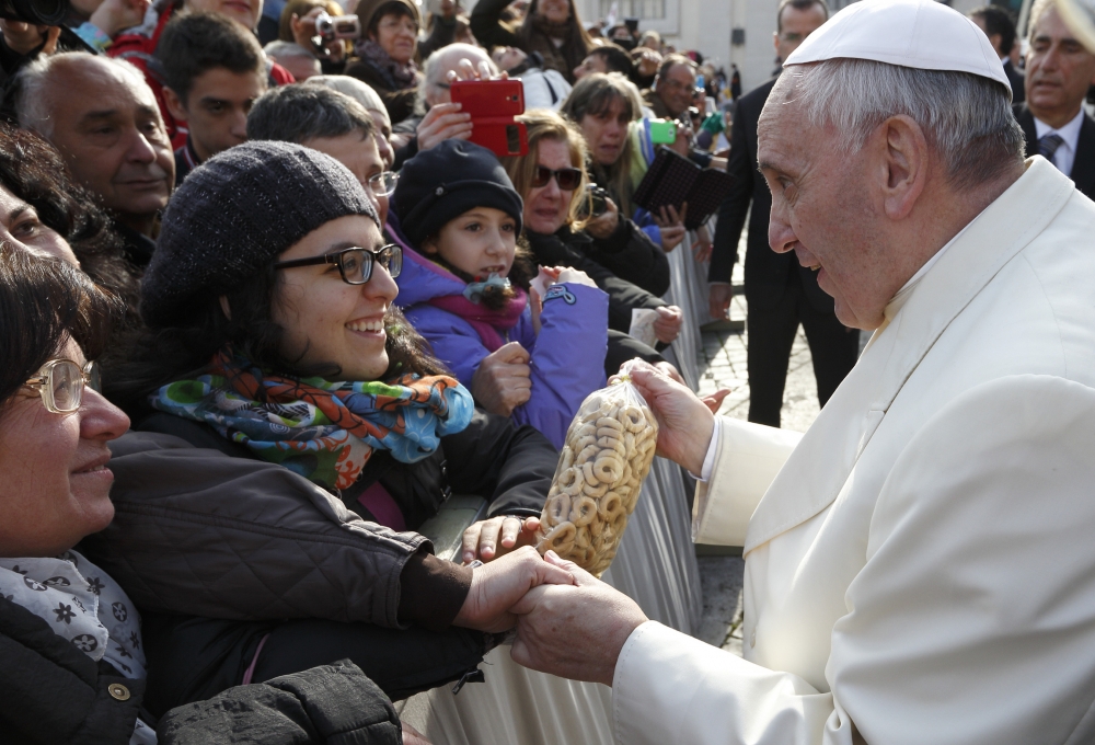 Religious, Secular & Spiritual Dialogue | Xaverian Missionaries USA