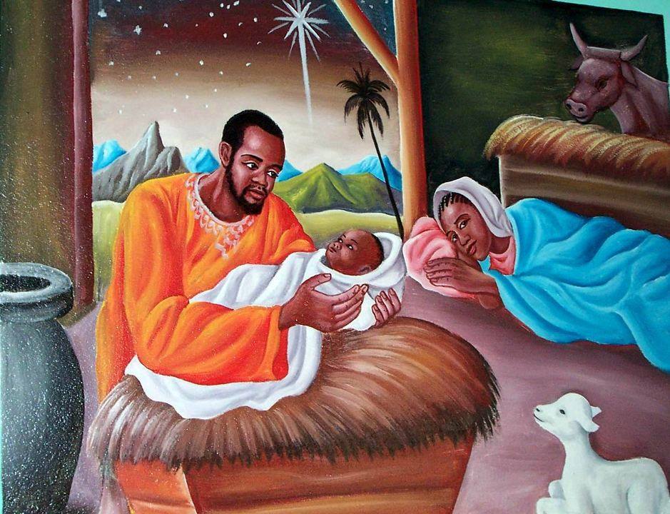 Merry Christmas and a Blessed New Year from the Xaverian Missionaries ...