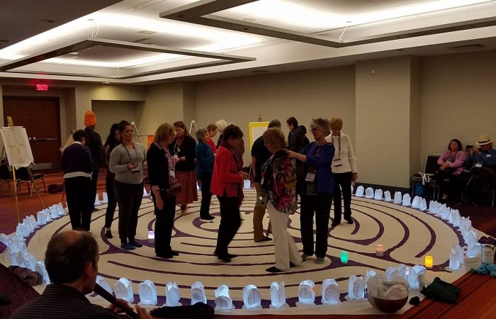 Interfaith Dialogue | Xaverian Missionaries USA