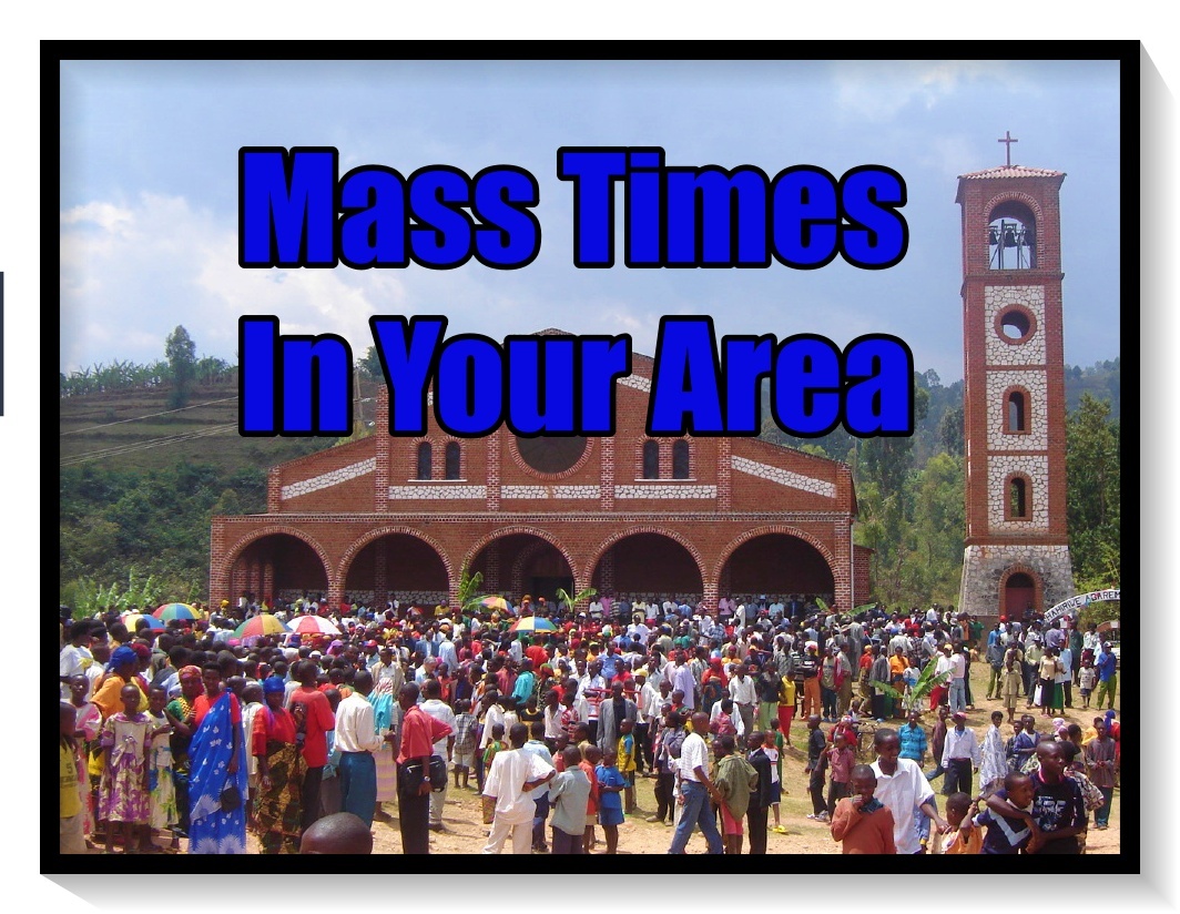 Our Lady of Fatima Shrine, Holliston, Massachusetts | Xaverian ...