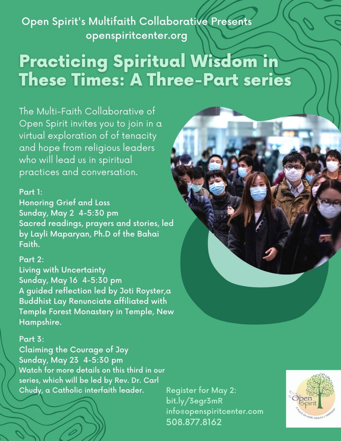 Xaverian Missionaries USA