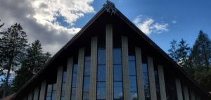 The Mission and Vision of the Xaverian Missionaries USA – The Xaverian ...