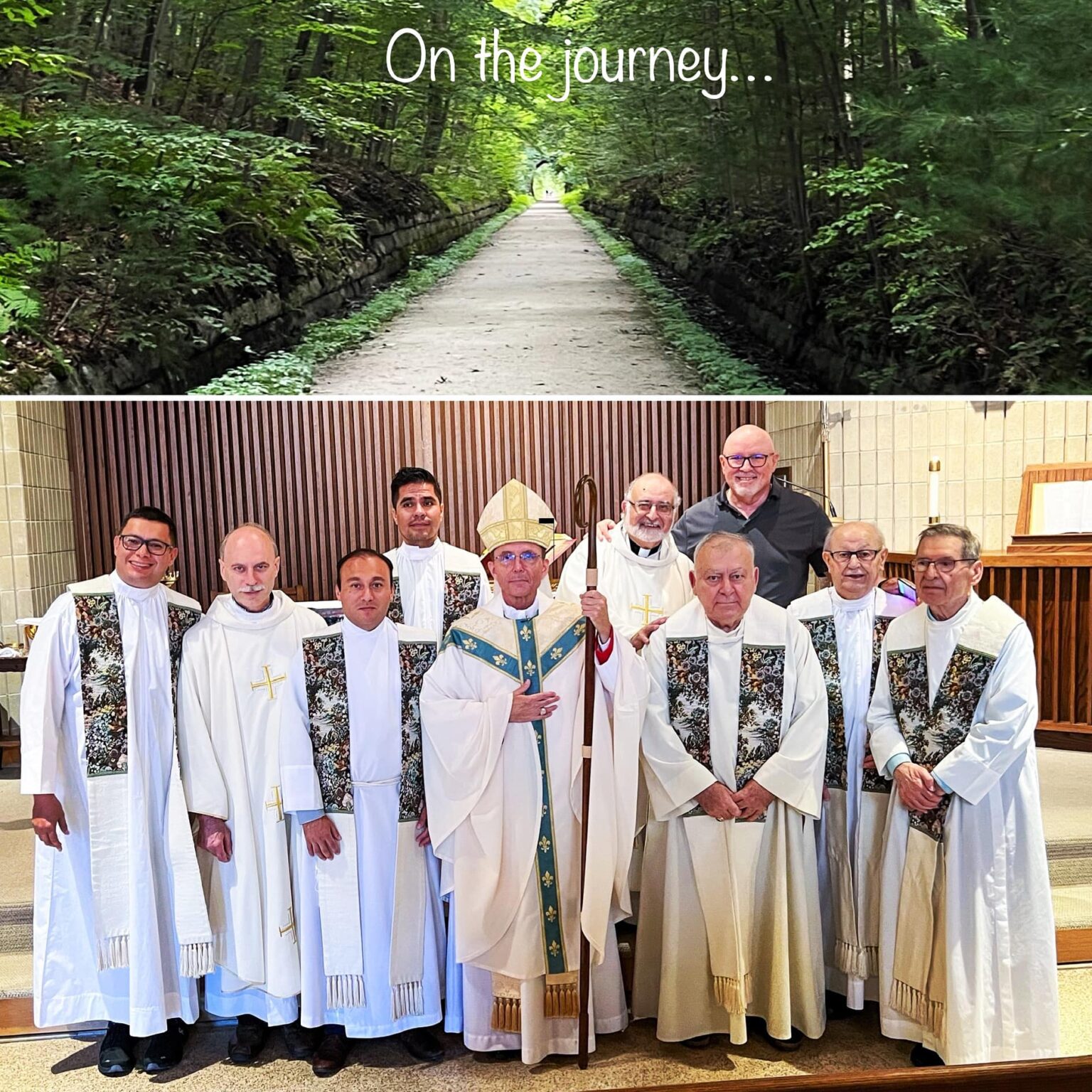 Xaverian Missionaries USA