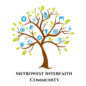 The Xaverian Missionaries USA – Make of the World One Family