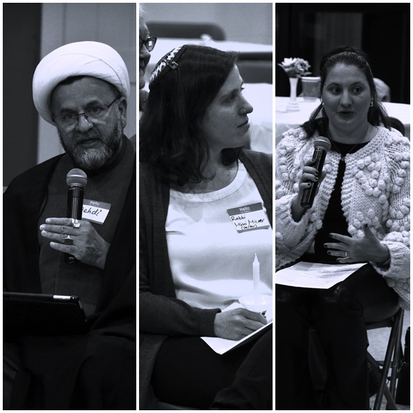 Xaverian Missionaries USA