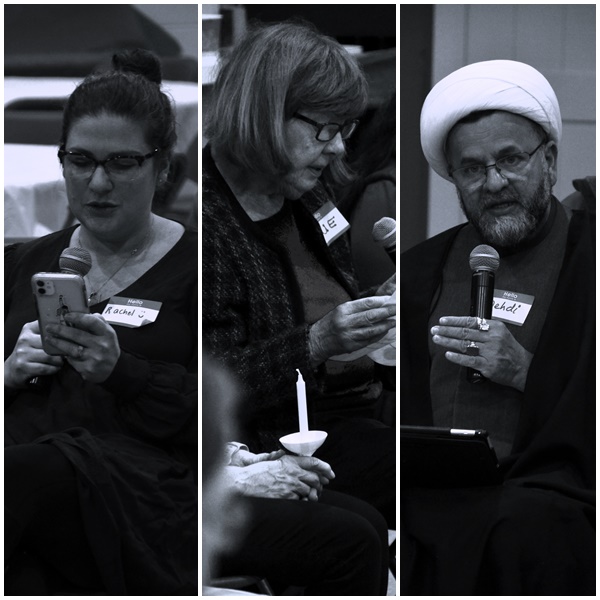 Xaverian Missionaries USA