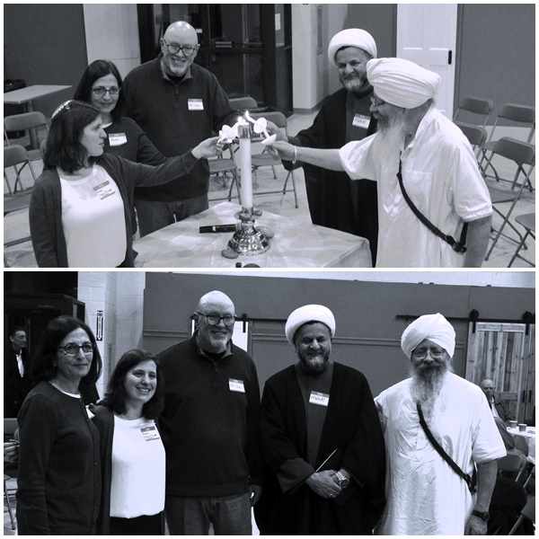 Xaverian Missionaries USA