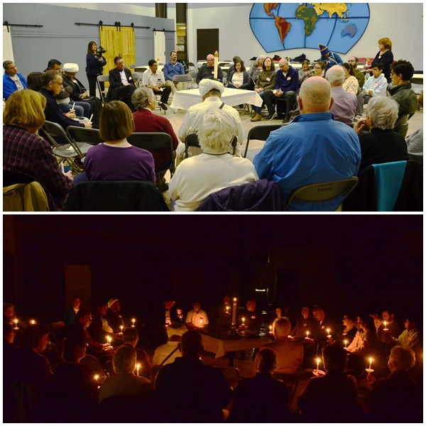 Xaverian Missionaries USA