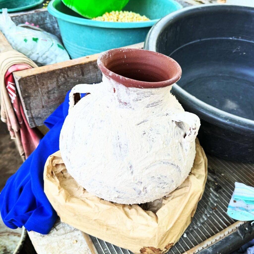 Xavier Knoll, Franklin, Wisconsin – The Xaverian Missionaries USA