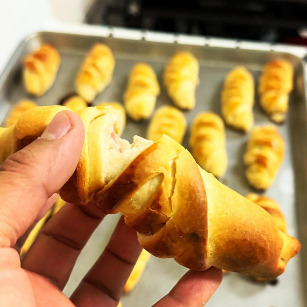 Xavier Knoll, Franklin, Wisconsin – The Xaverian Missionaries USA