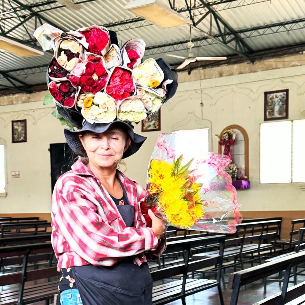 Xavier Knoll, Franklin, Wisconsin – The Xaverian Missionaries USA