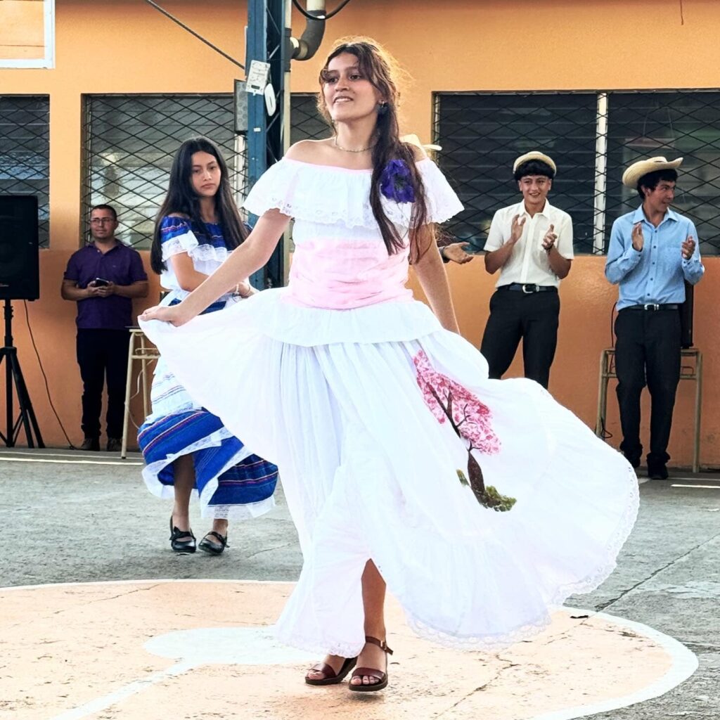 Xavier Knoll, Franklin, Wisconsin – The Xaverian Missionaries USA