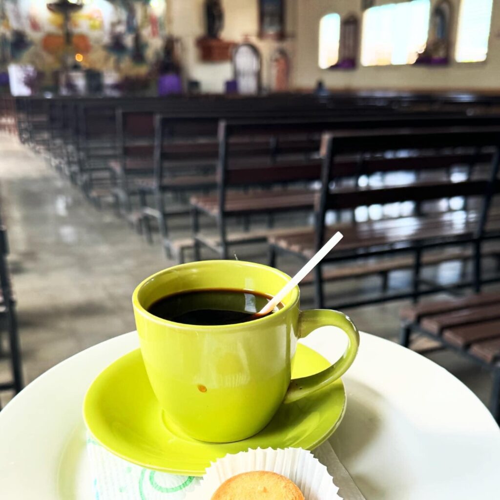 Xavier Knoll, Franklin, Wisconsin – The Xaverian Missionaries USA