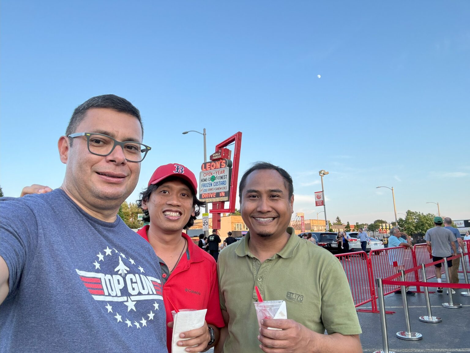 Xavier Knoll, Franklin, Wisconsin – The Xaverian Missionaries USA