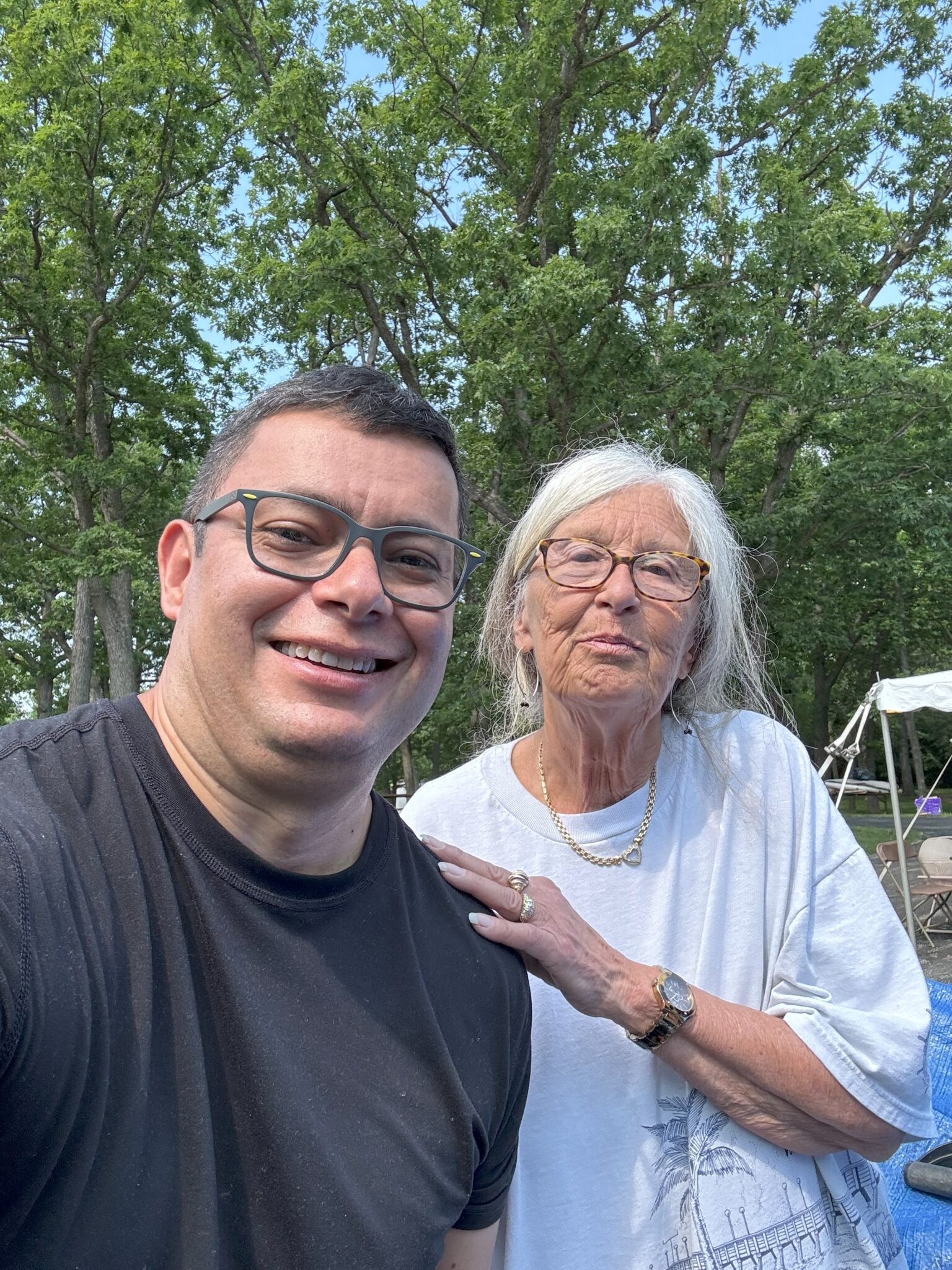 Xavier Knoll, Franklin, Wisconsin – The Xaverian Missionaries USA