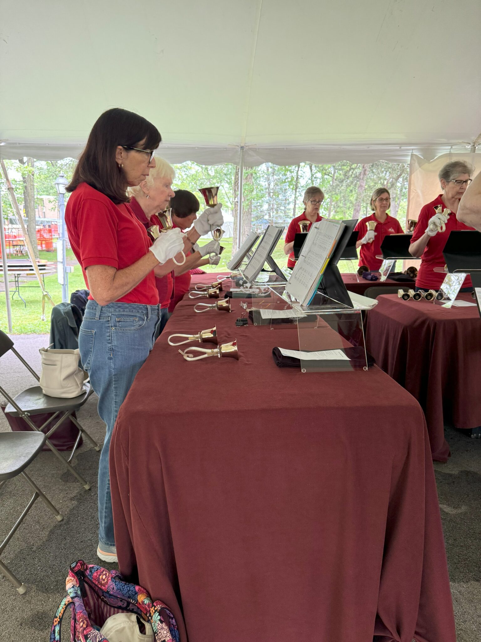 Xavier Knoll, Franklin, Wisconsin – The Xaverian Missionaries USA