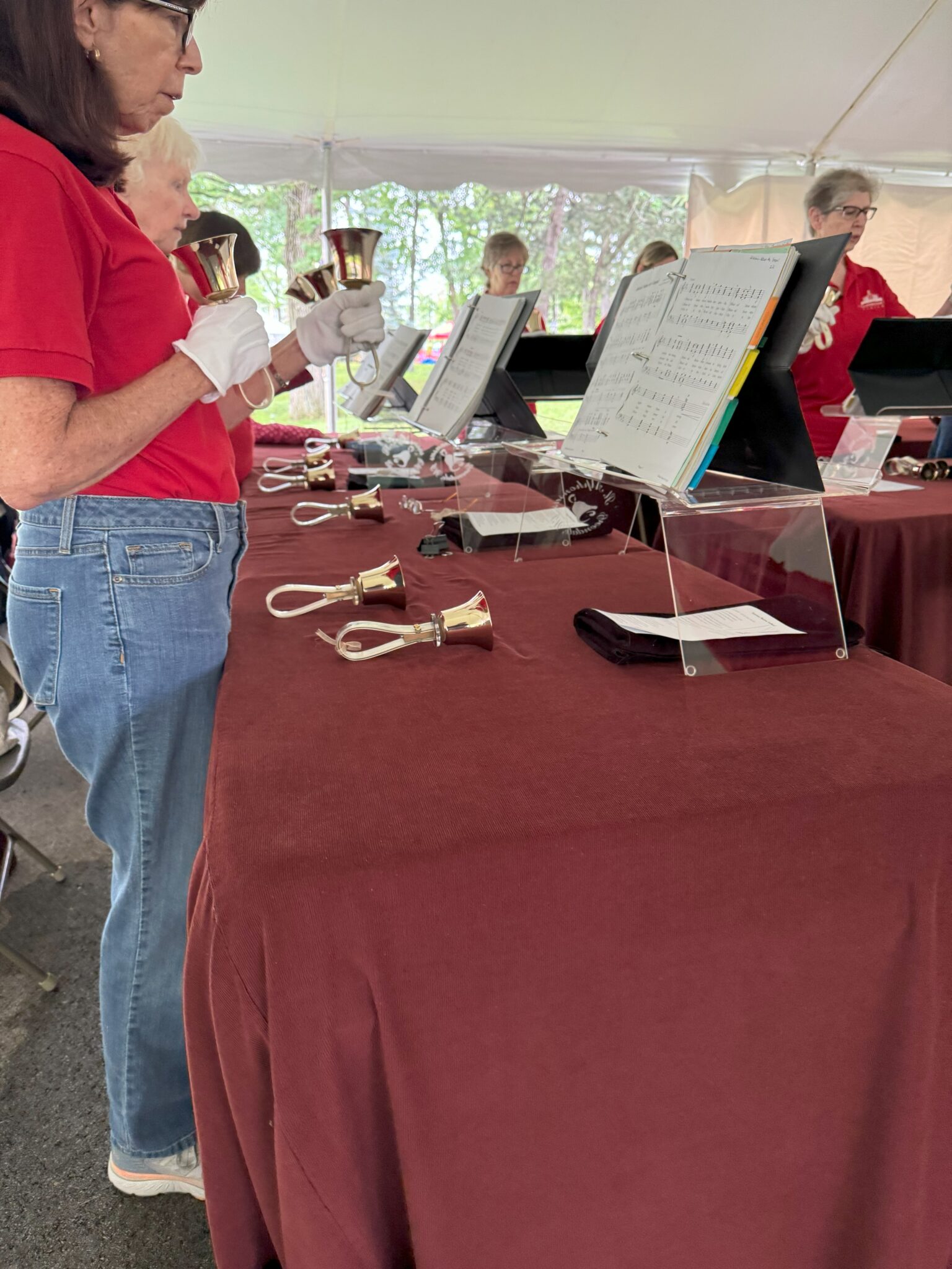 Xavier Knoll, Franklin, Wisconsin – The Xaverian Missionaries USA