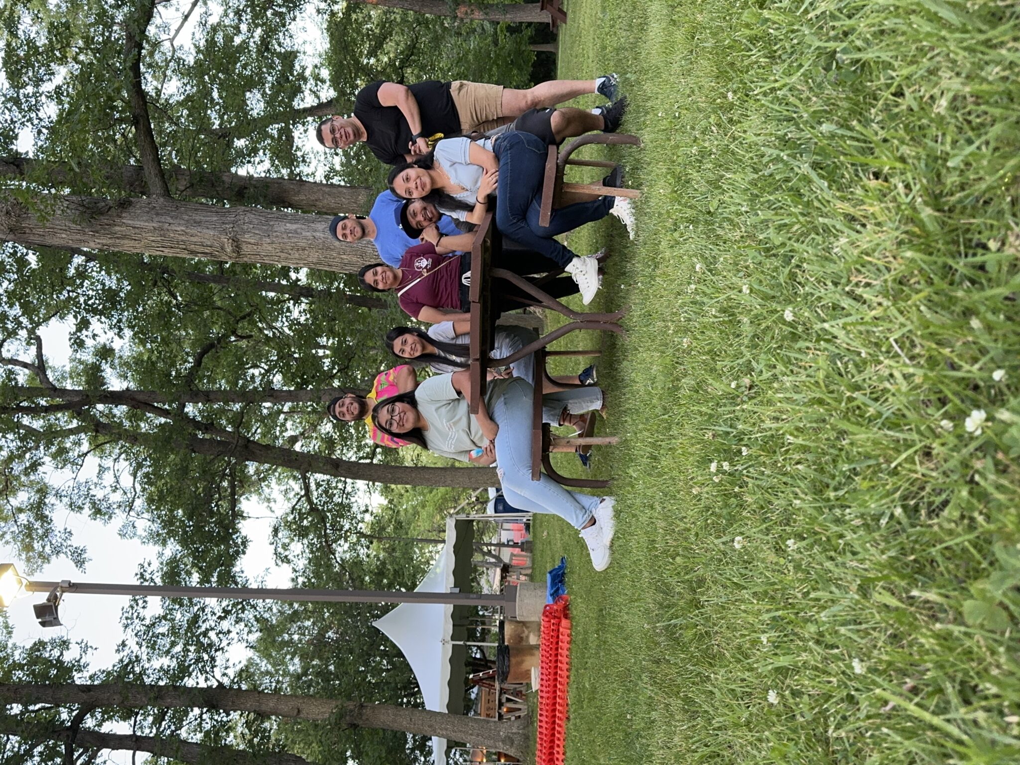 Xavier Knoll, Franklin, Wisconsin – The Xaverian Missionaries USA